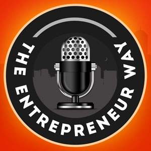 Clarity Grows Businesses: The Entrepreneur Way Show with Neil Ball ...