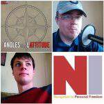 Overcoming Mental Blocks, Making Complex Decision Simple and Building a ...